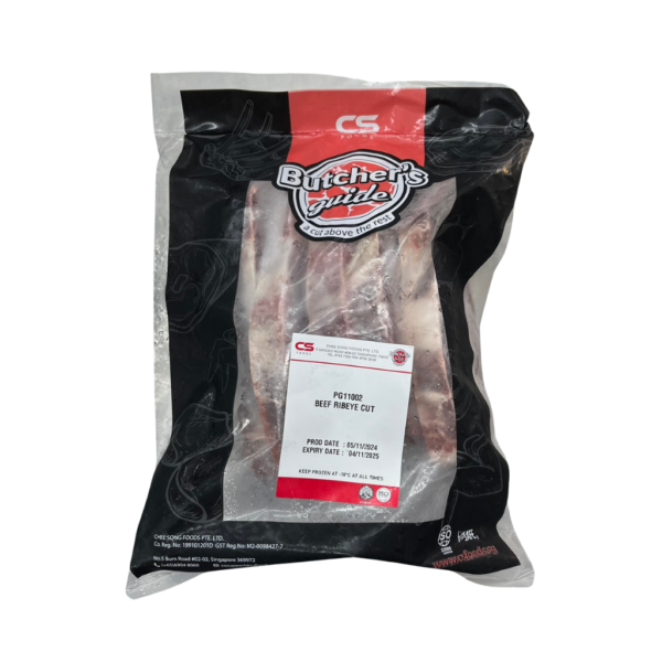 Frozen Food | OurLocalMart