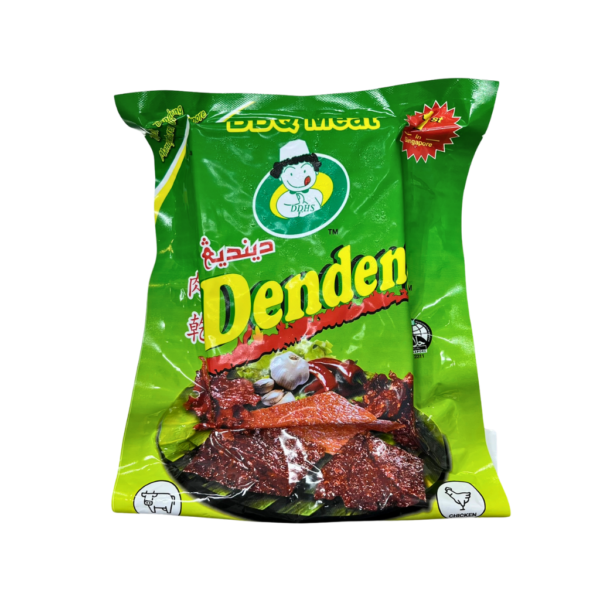 Online Grocery Shopping Singapore