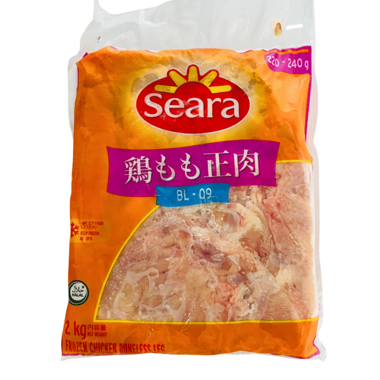 Online Grocery Shopping Singapore