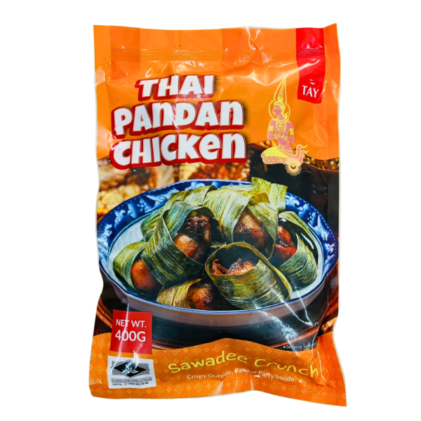 Online Grocery Shopping Singapore